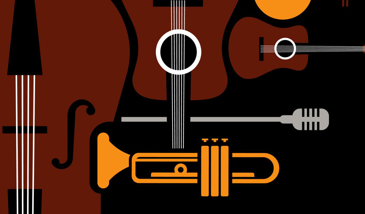 Le temps d’une chanson